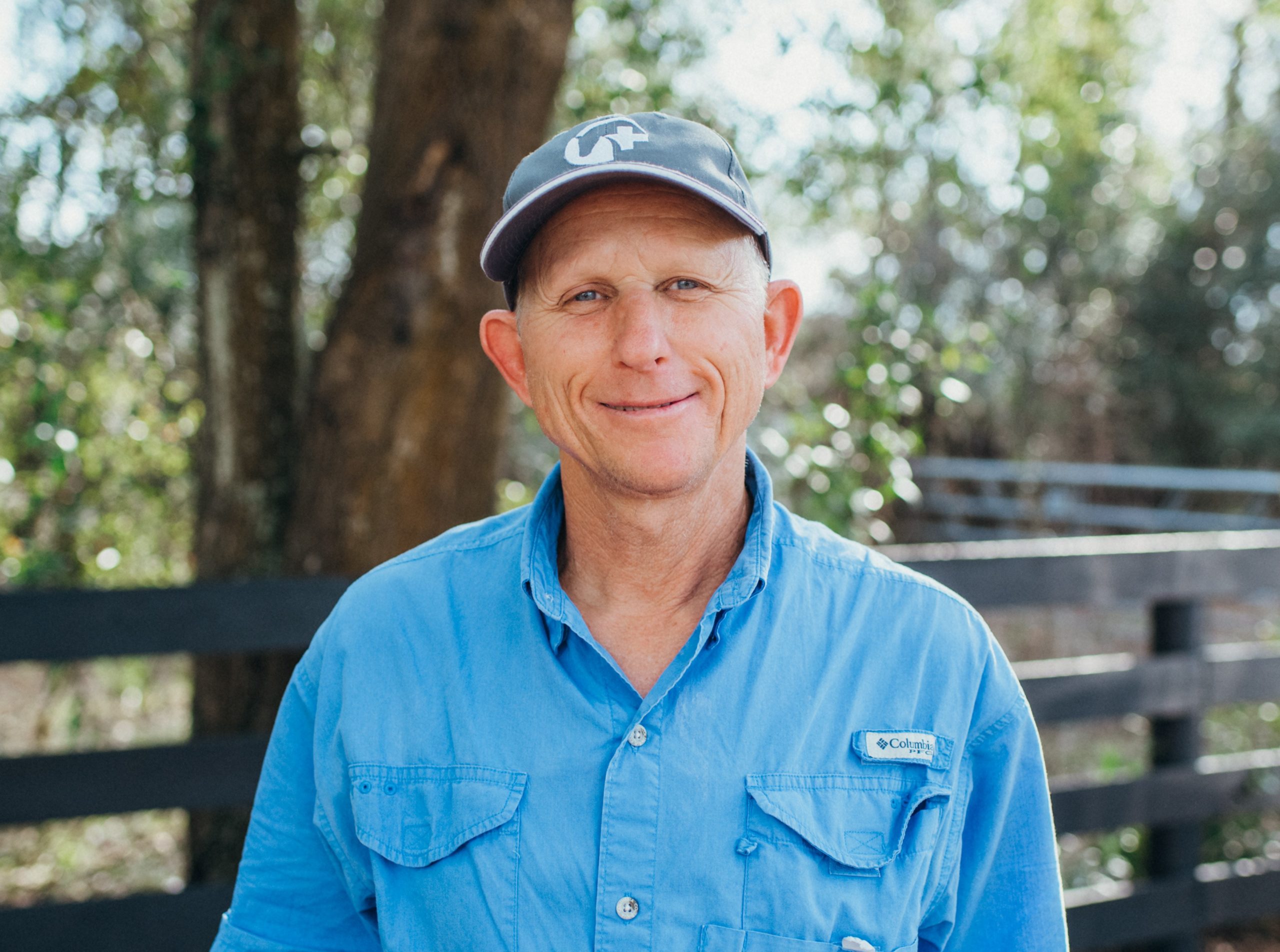 Raymond D. Rood | Peterson Smith